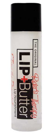 The Original Lip Butter – Hashbrowns Homestead Supplies