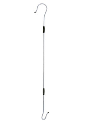 Shepherd's Crook. 57" (145cm) Leg & Neck – Hashbrowns Homestead Supplies