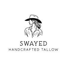 Swayed Handcrafted Tallow - Body Care – Hashbrowns Homestead Supplies