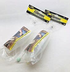 Fluid Feeder - 2 qt - Calf Tuber - Stainless Steel Tube – Hashbrowns ...