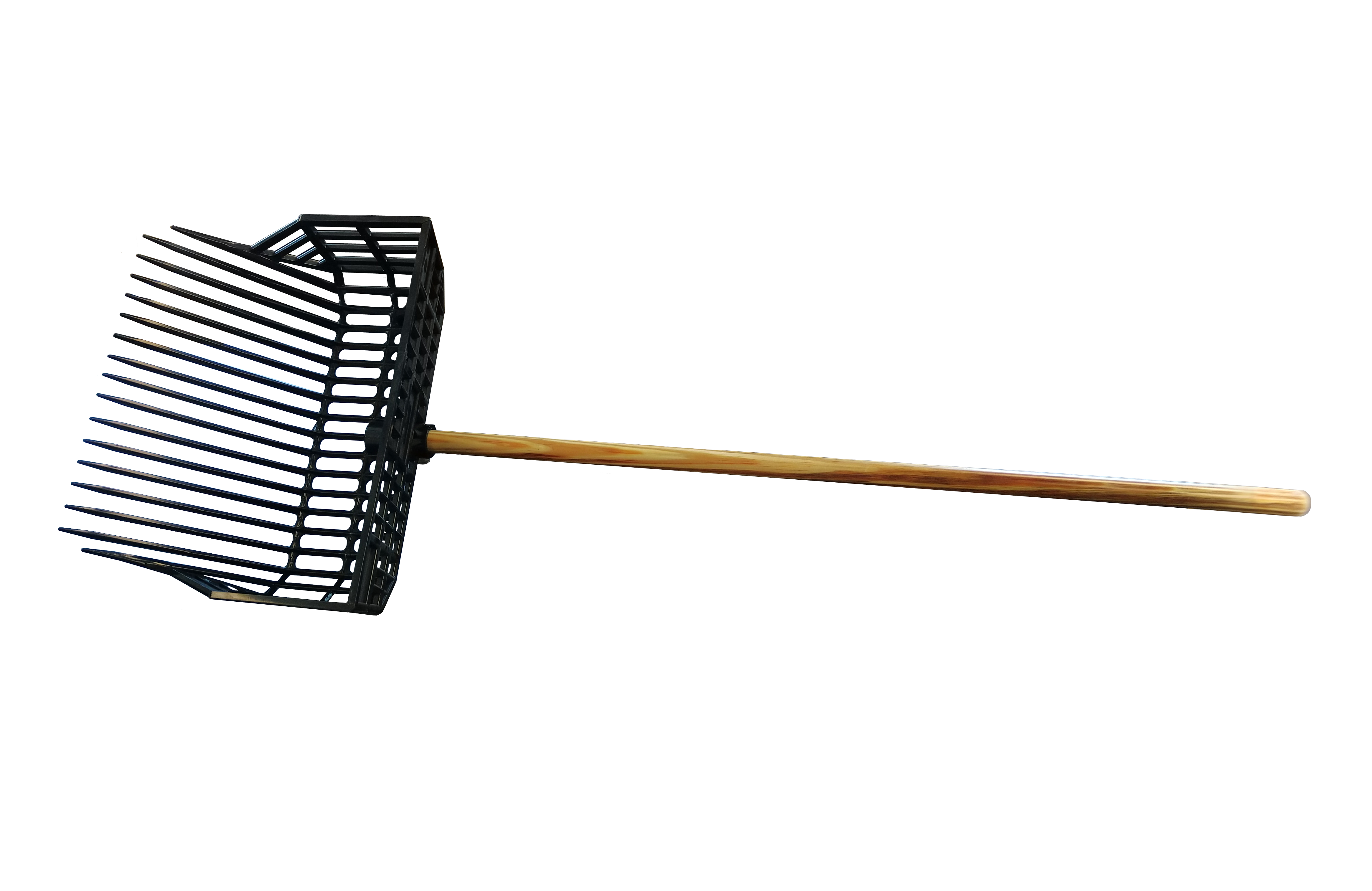 Basket Stall Fork (Temporarily Out of Stock) – Hashbrowns Homestead ...